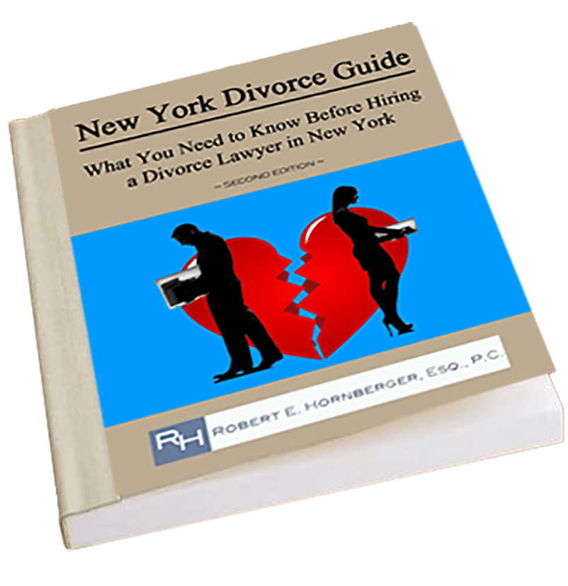 What's the Difference Between an Annulment & a Divorce on Long Island?